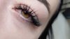 Managing Eyelash Extension Shedding Tips and Solutions