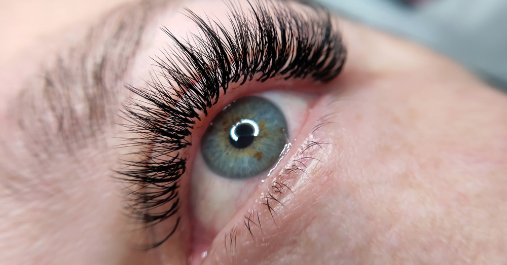 Elevate Your Lash Extensions Experience: A Comprehensive Guide