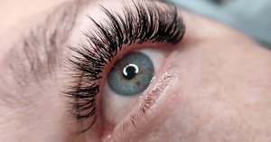 Elevate Your Lash Extensions Experience: A Comprehensive Guide