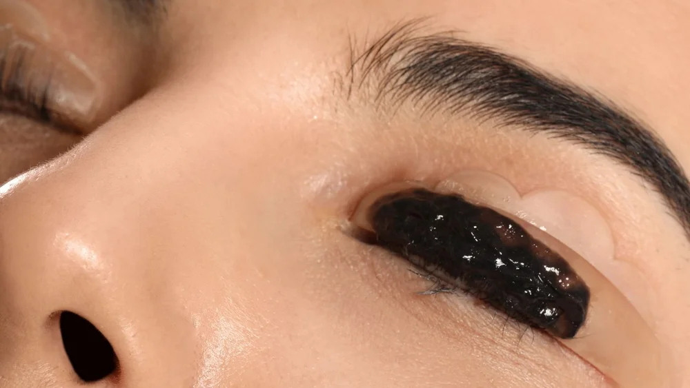 How to Choose the Right Lash Tint Shade for Your Skin Tone | Calgary ...