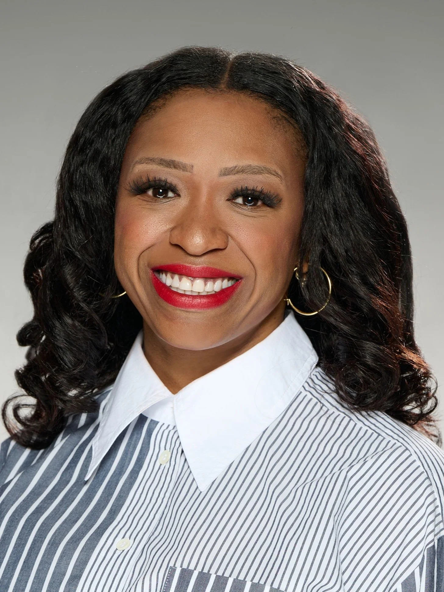 RD 3 — Northern New Castle Republicans