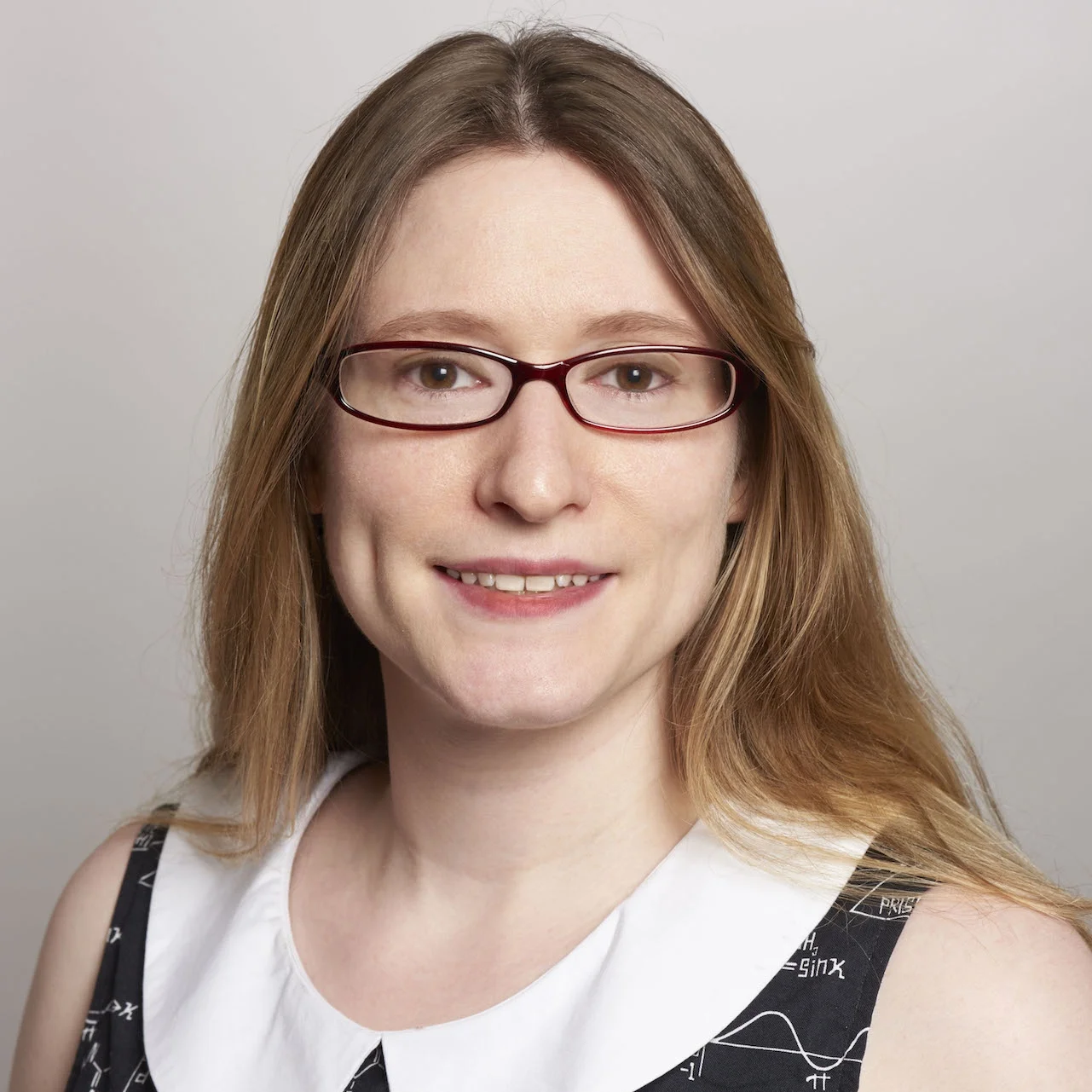 Laura Baur MD | Psychiatrist Psychotherapist Psychopharmacologist ...