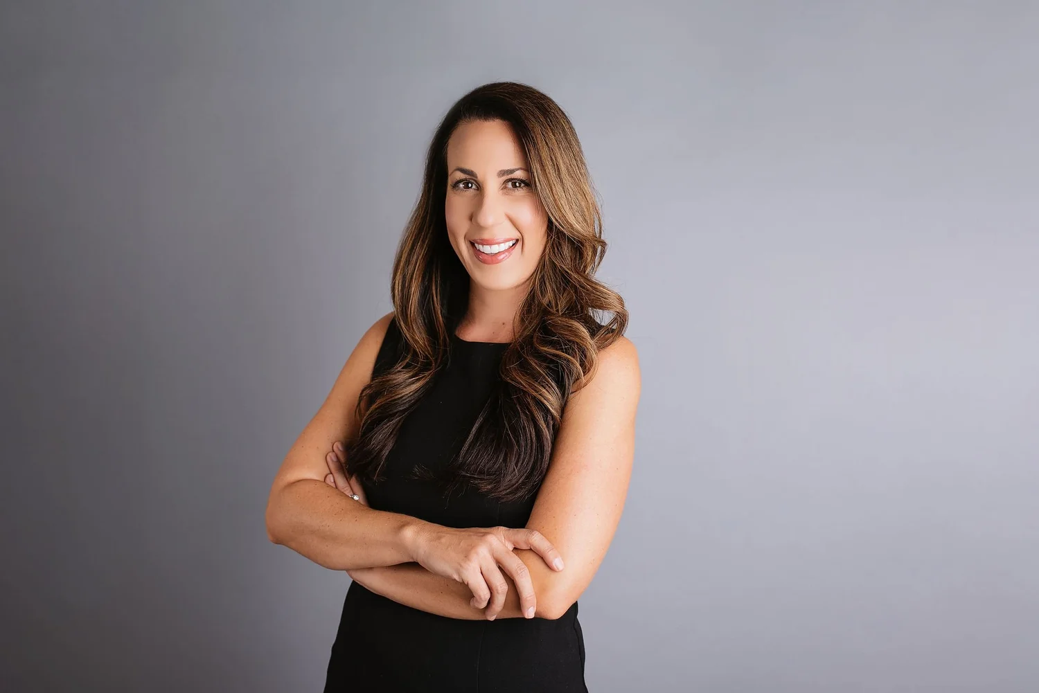 Wills, Trusts, Estate Planning Attorney