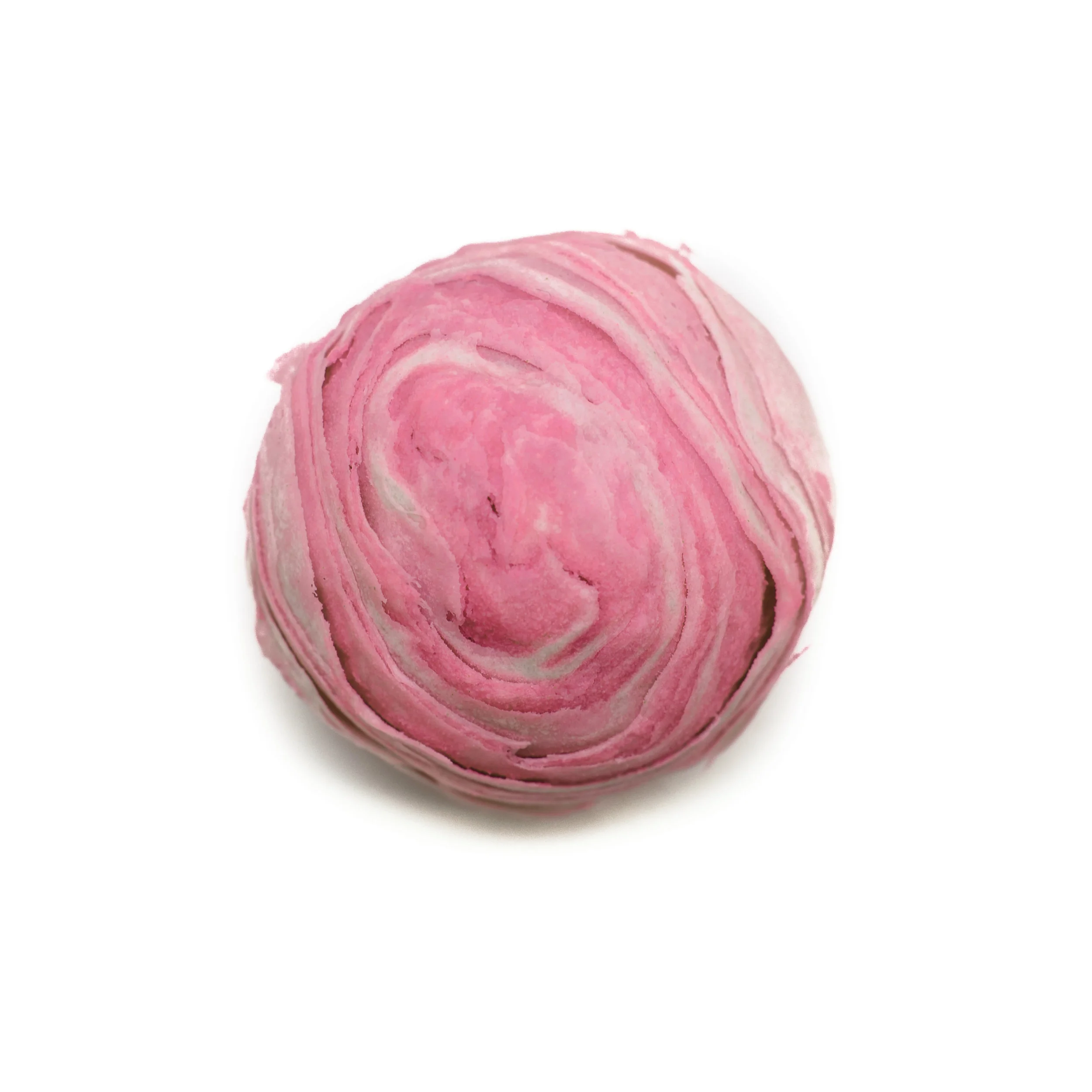 Pink Box Bakery