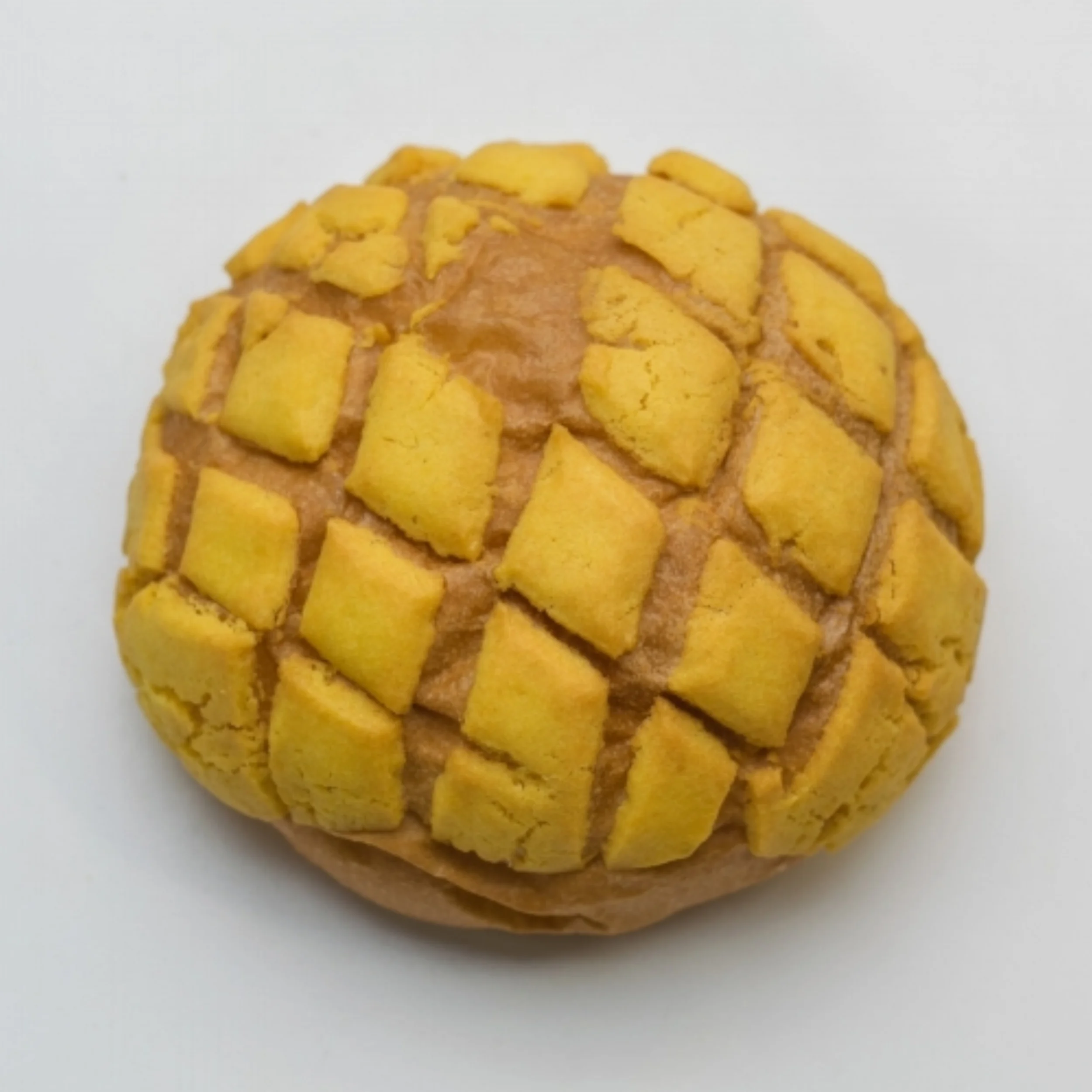 "Order Here" — Pink Box Bakery