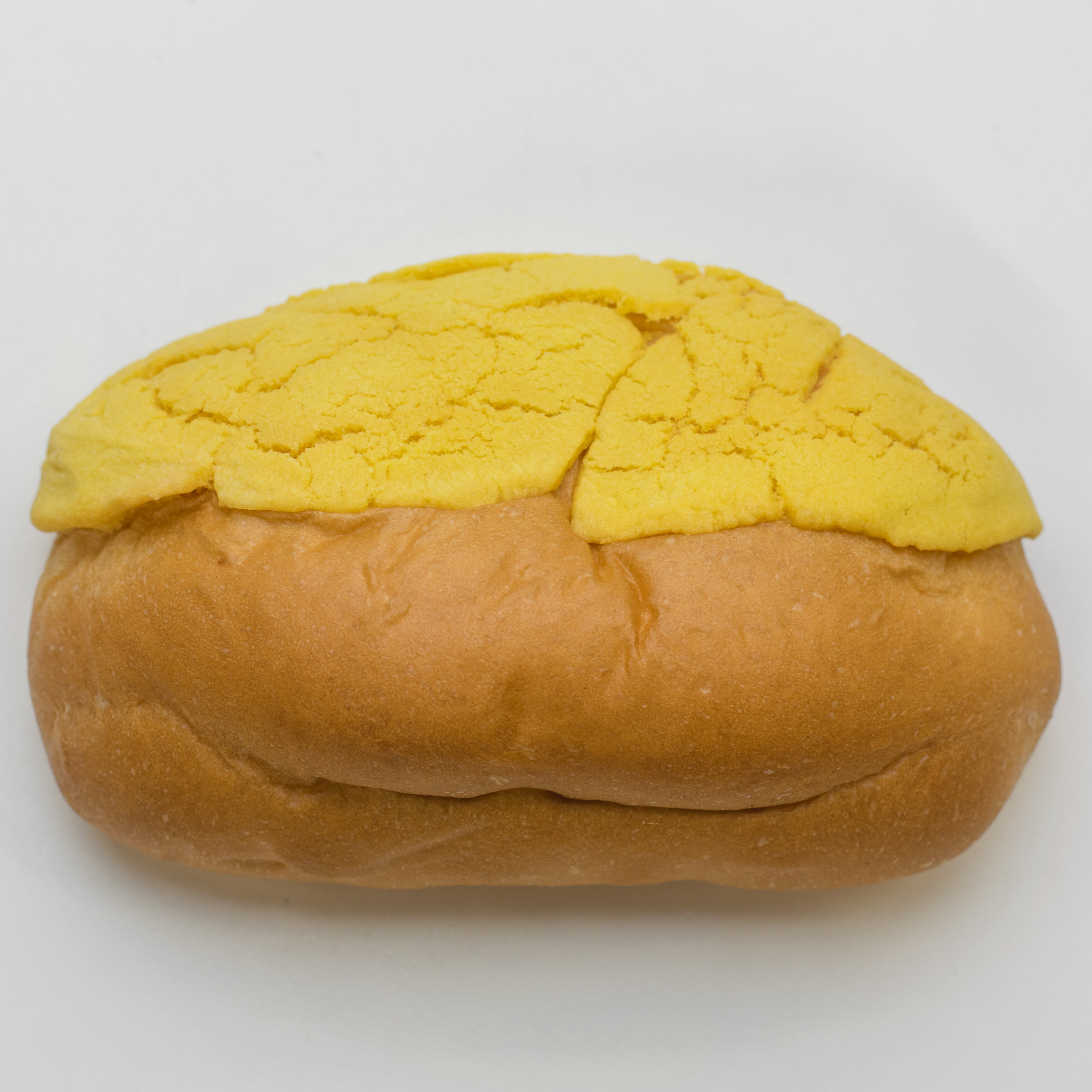 "Order Here" — Pink Box Bakery