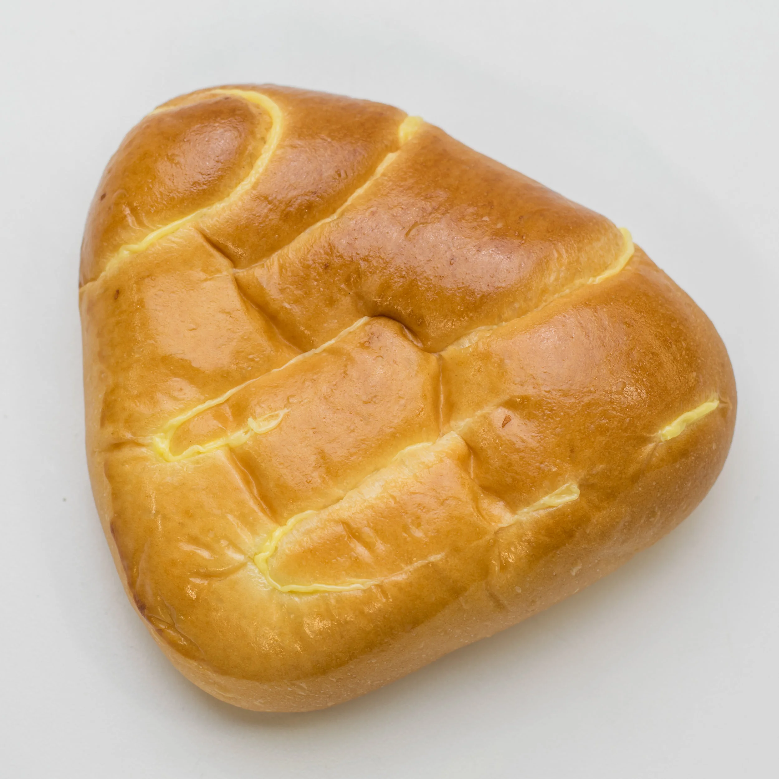 "Order Here" — Pink Box Bakery