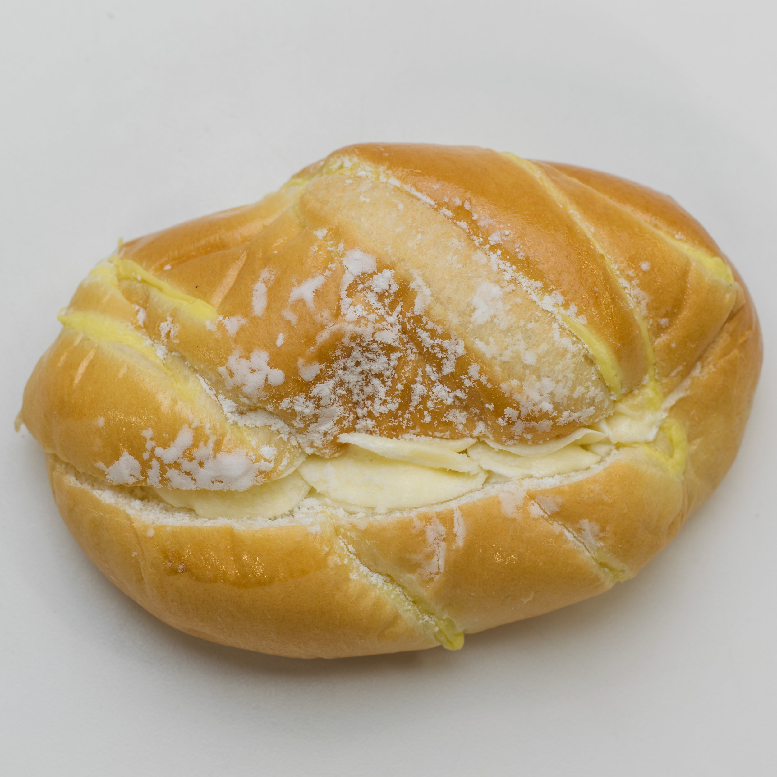 "Order Here" — Pink Box Bakery