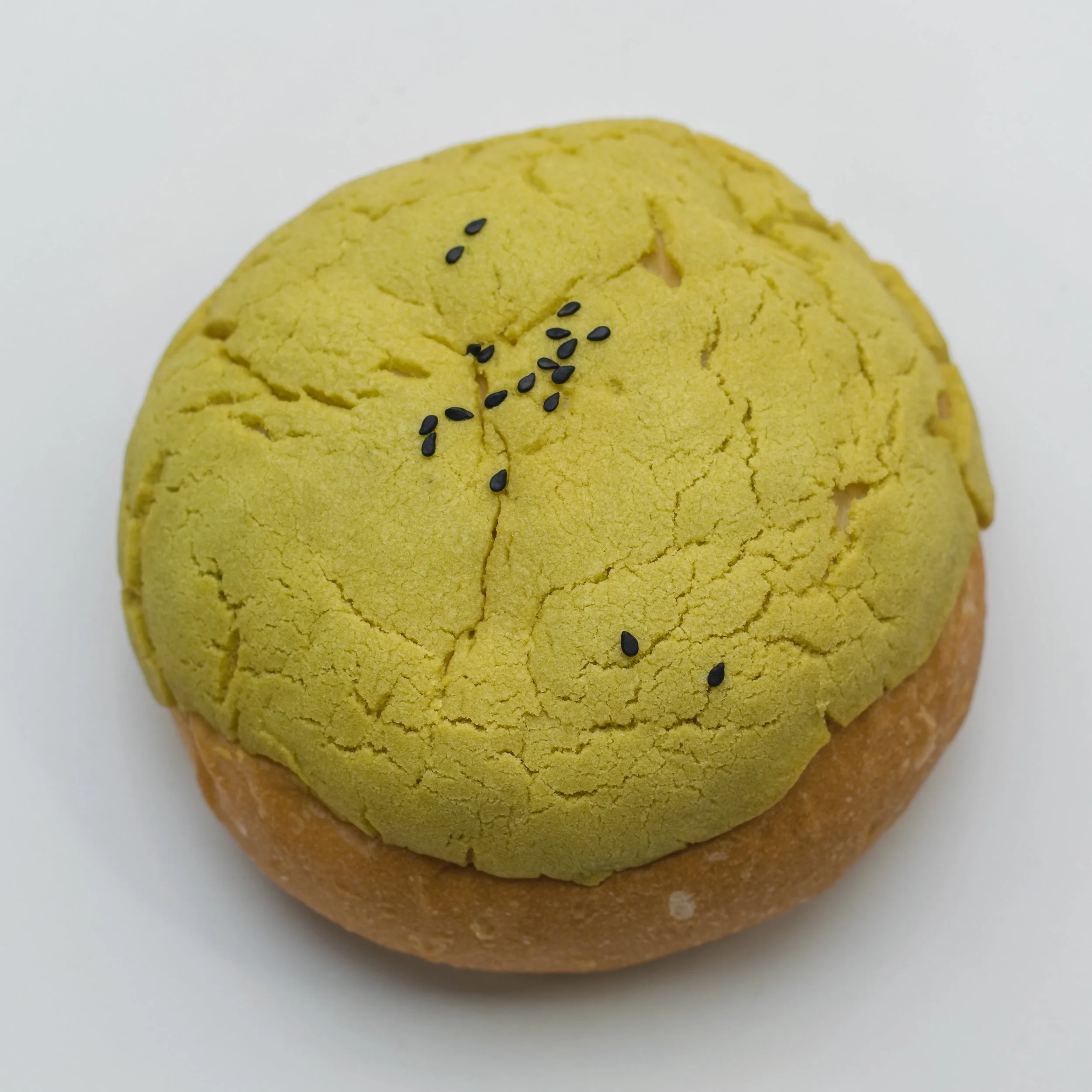 "Order Here" — Pink Box Bakery