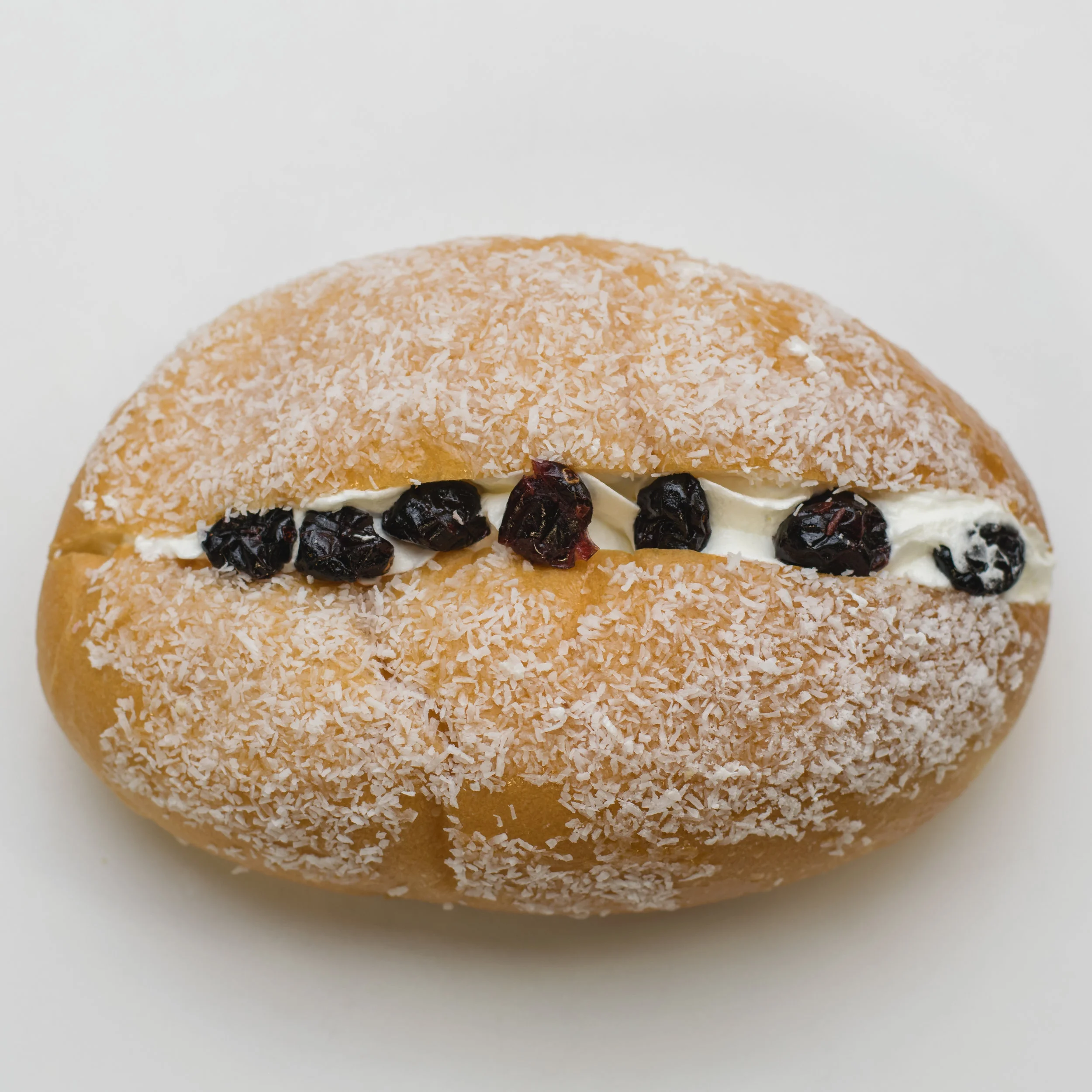 "Order Here" — Pink Box Bakery