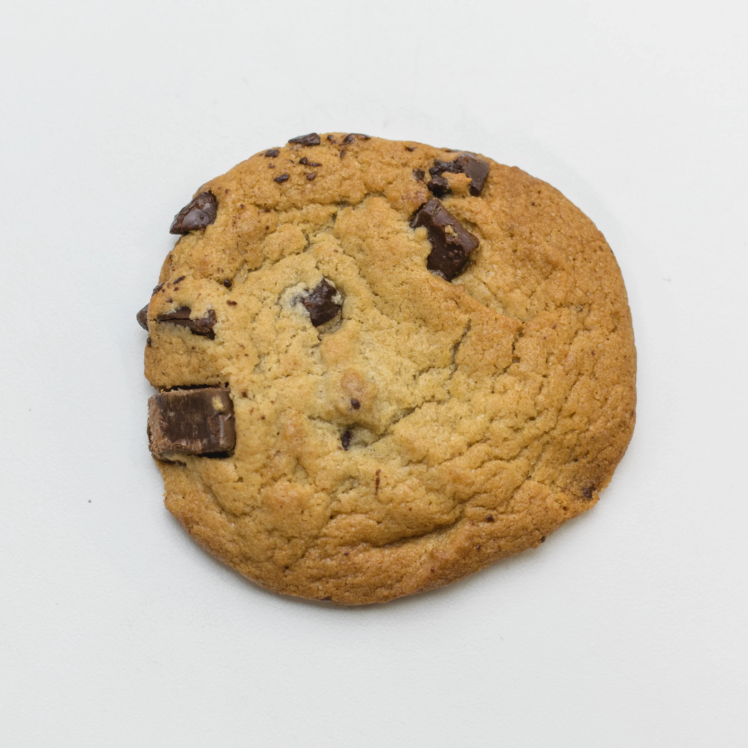 "Order Here" — Pink Box Bakery