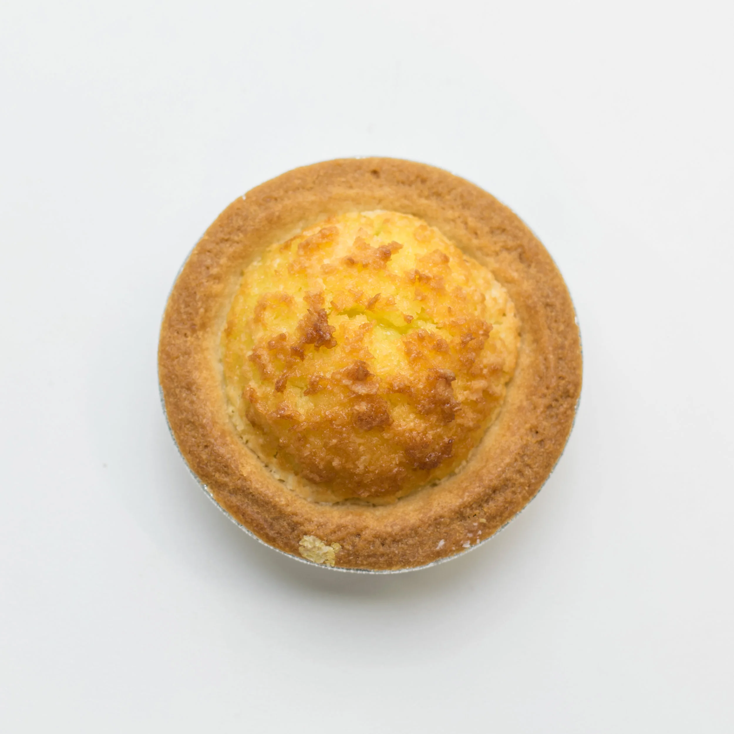 Order — Pink Box Bakery