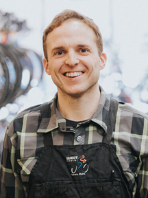 About Healthy Neighborhoods — Healthy Neighborhoods