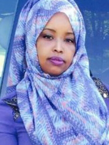 About Healthy Neighborhoods — Healthy Neighborhoods