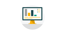 ScreenShare Pro — LOFT TECH