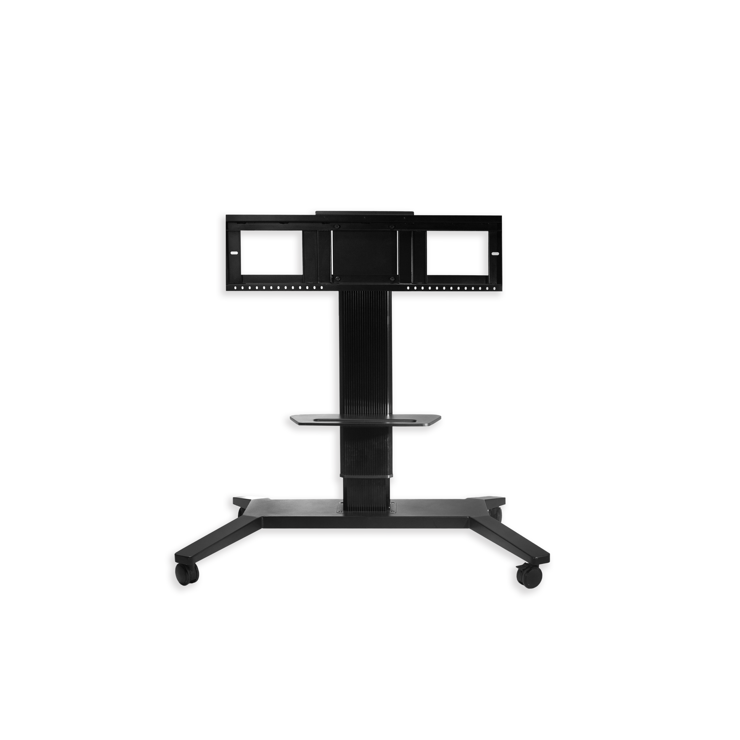 Shop Interactive Displays — LOFT TECH