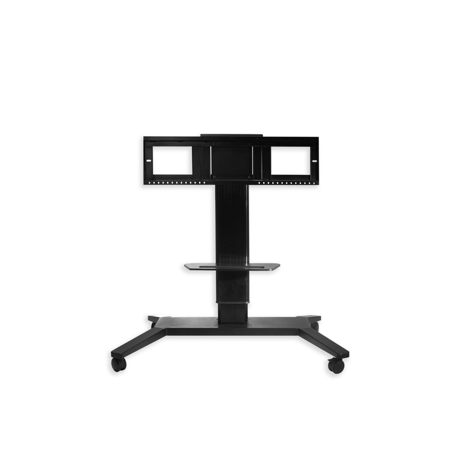 Display Mounts & Stands — LOFT TECH