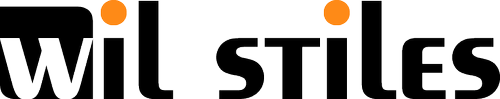 Wil Stiles