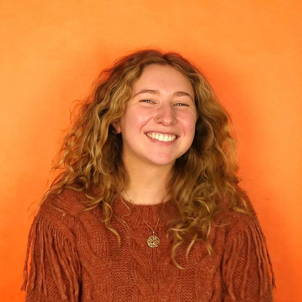 Meet Our Team | Klugonyx | Product Design & Development Agency