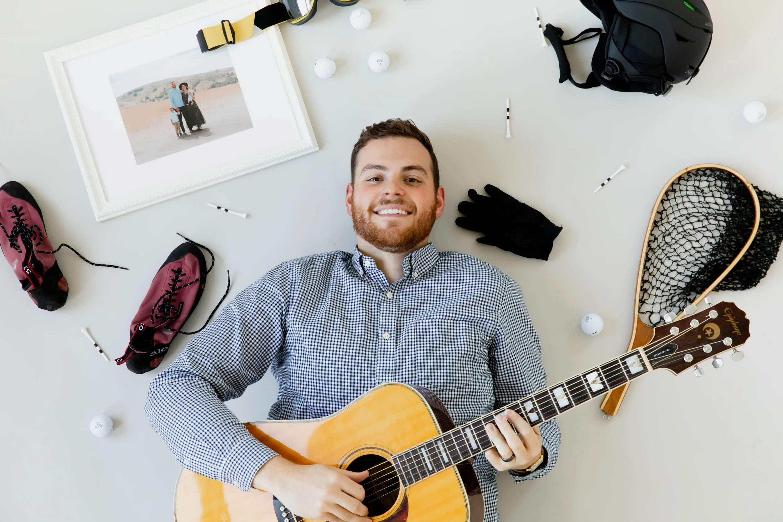 Klugonyx Product Design & Development Team — Klugonyx