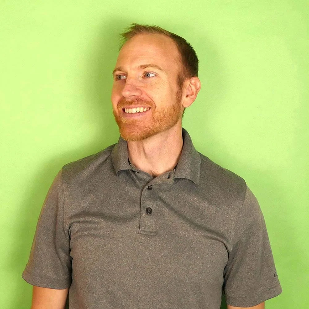 Meet Our Team | Klugonyx | Product Design & Development Agency