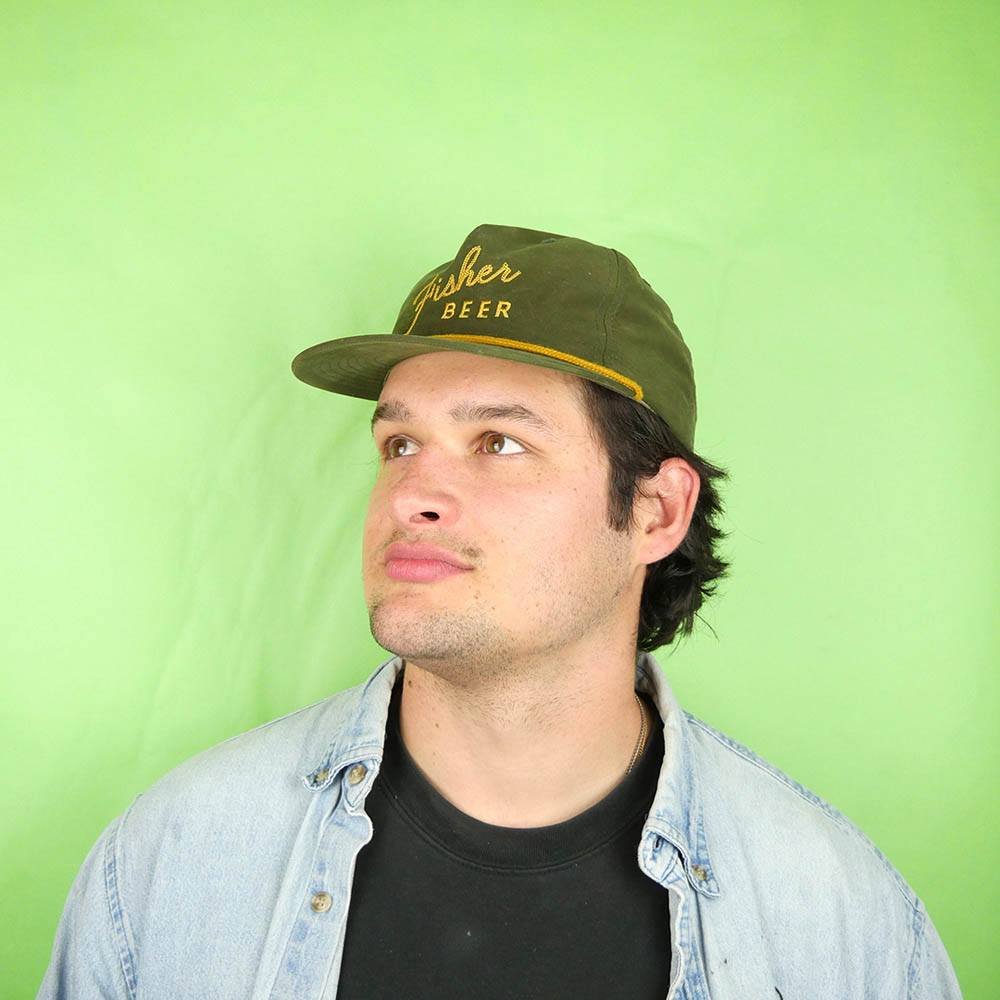 Meet Our Team | Klugonyx | Product Design & Development Agency