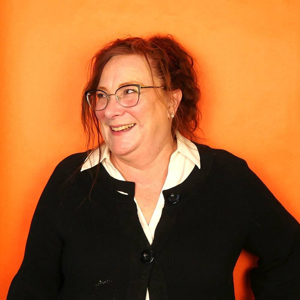 Meet Our Team | Klugonyx | Product Design & Development Agency