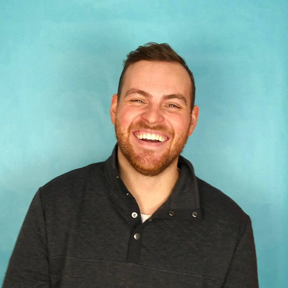 Meet Our Team | Klugonyx | Product Design & Development Agency