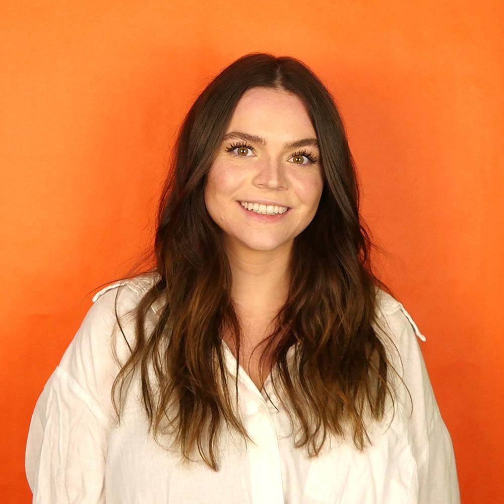 Meet Our Team | Klugonyx | Product Design & Development Agency