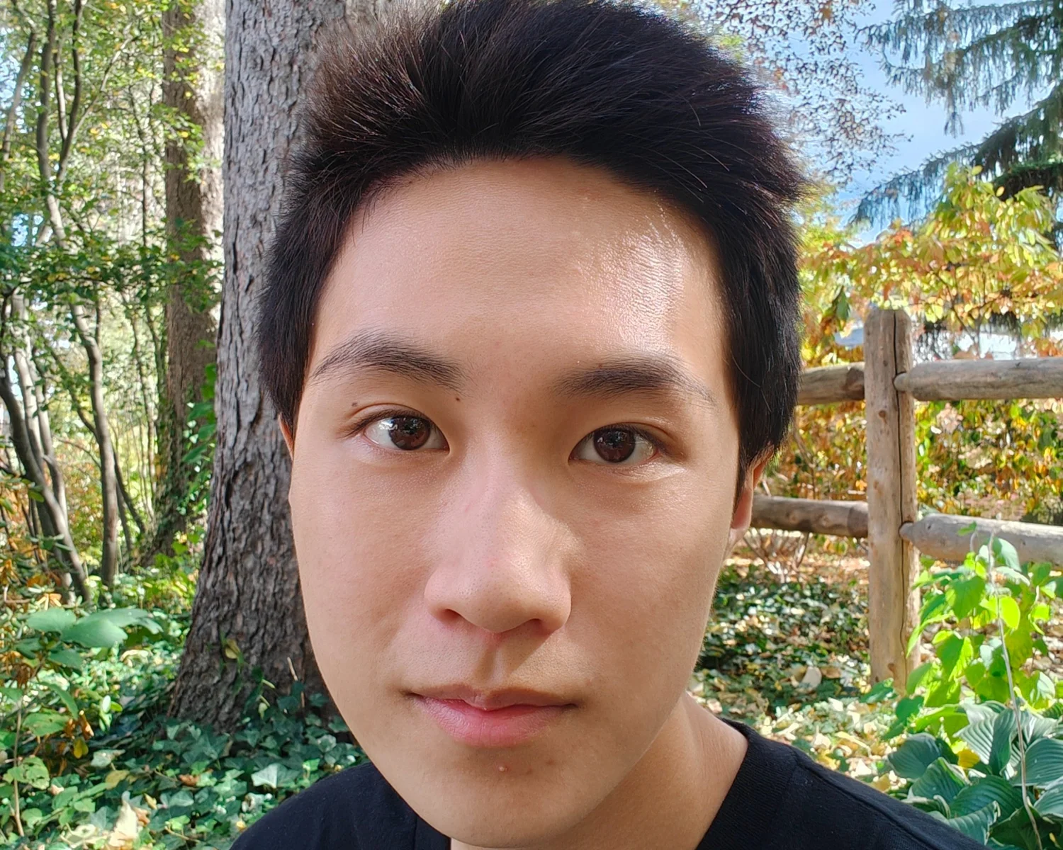 About — The Cornell Diplomat
