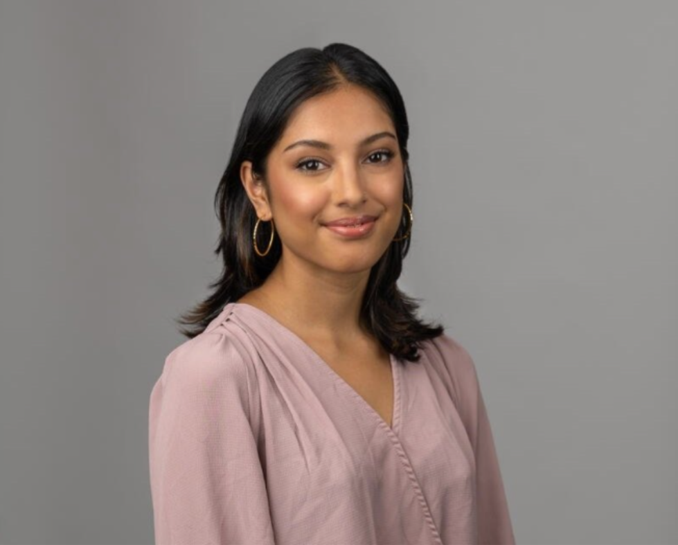 About — The Cornell Diplomat