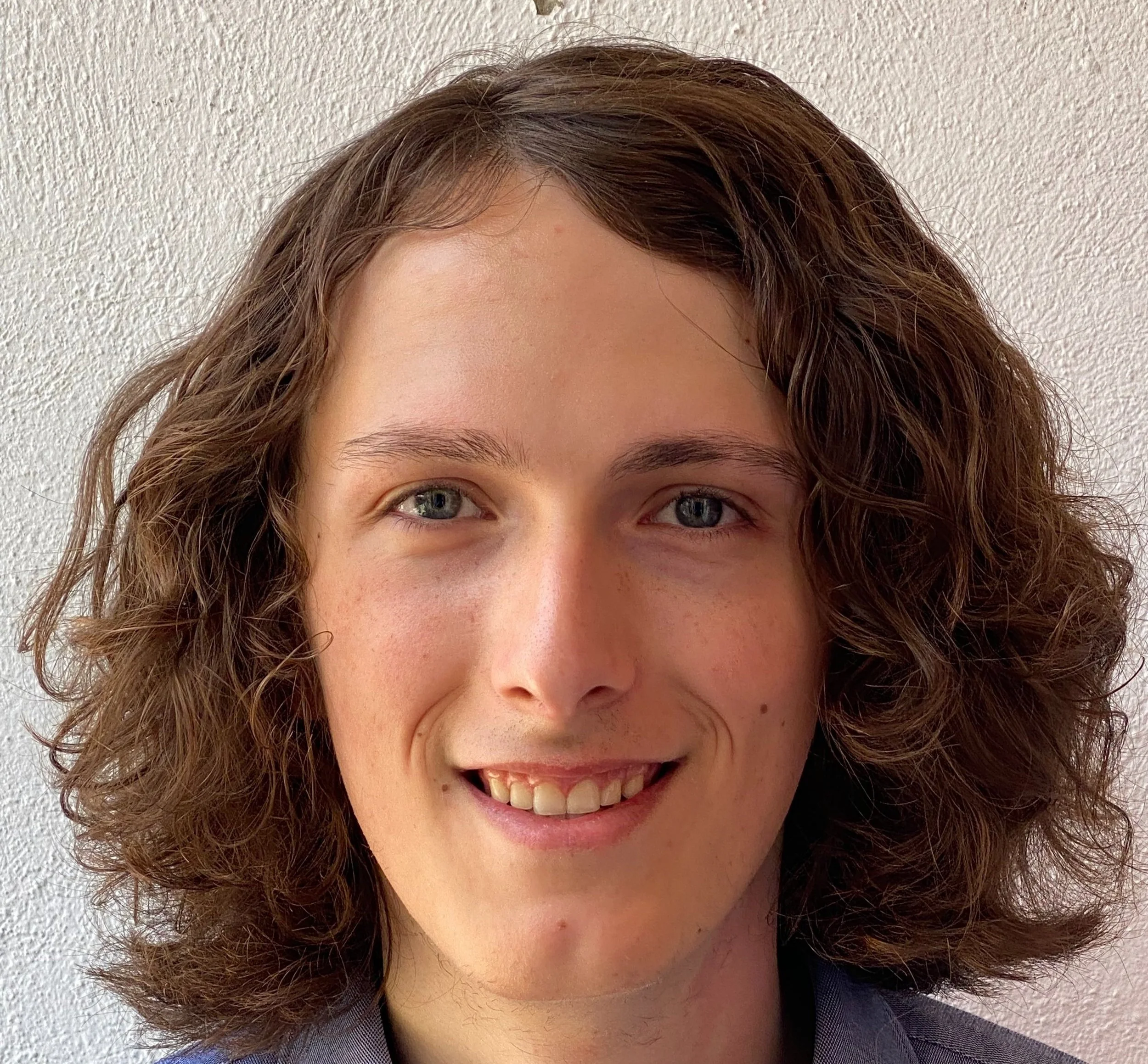 About — The Cornell Diplomat
