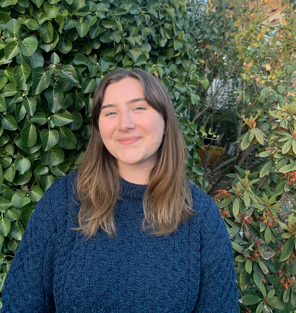 PDX Vox | Portland, OR | Portland, OR | The staff at PDX Vox: Community ...