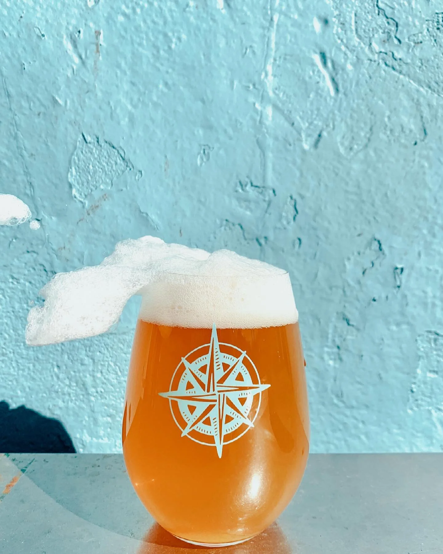 North Brewing Company