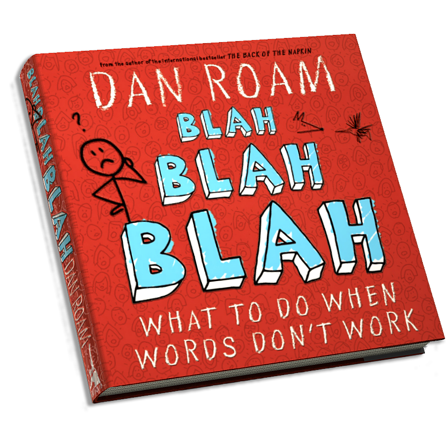 books — DIGITAL ROAM INC