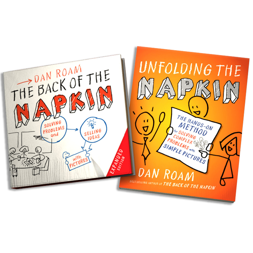 books — DIGITAL ROAM INC