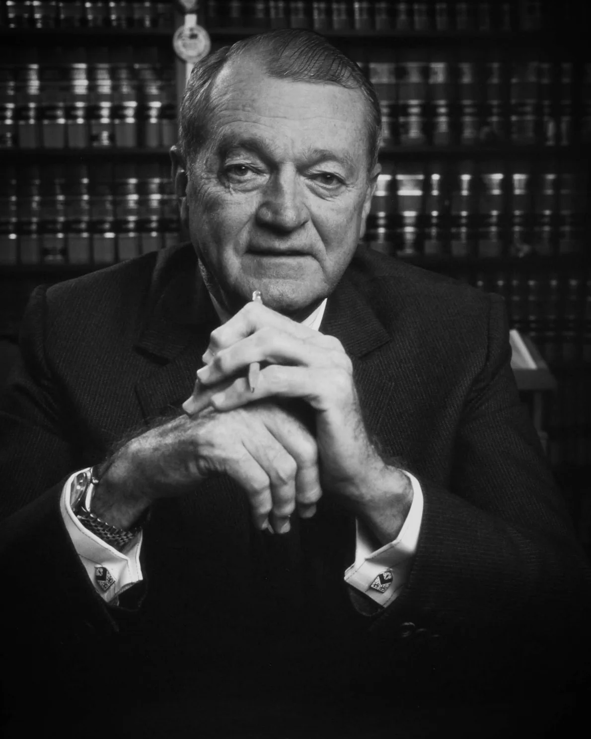 Texas International Law Journal