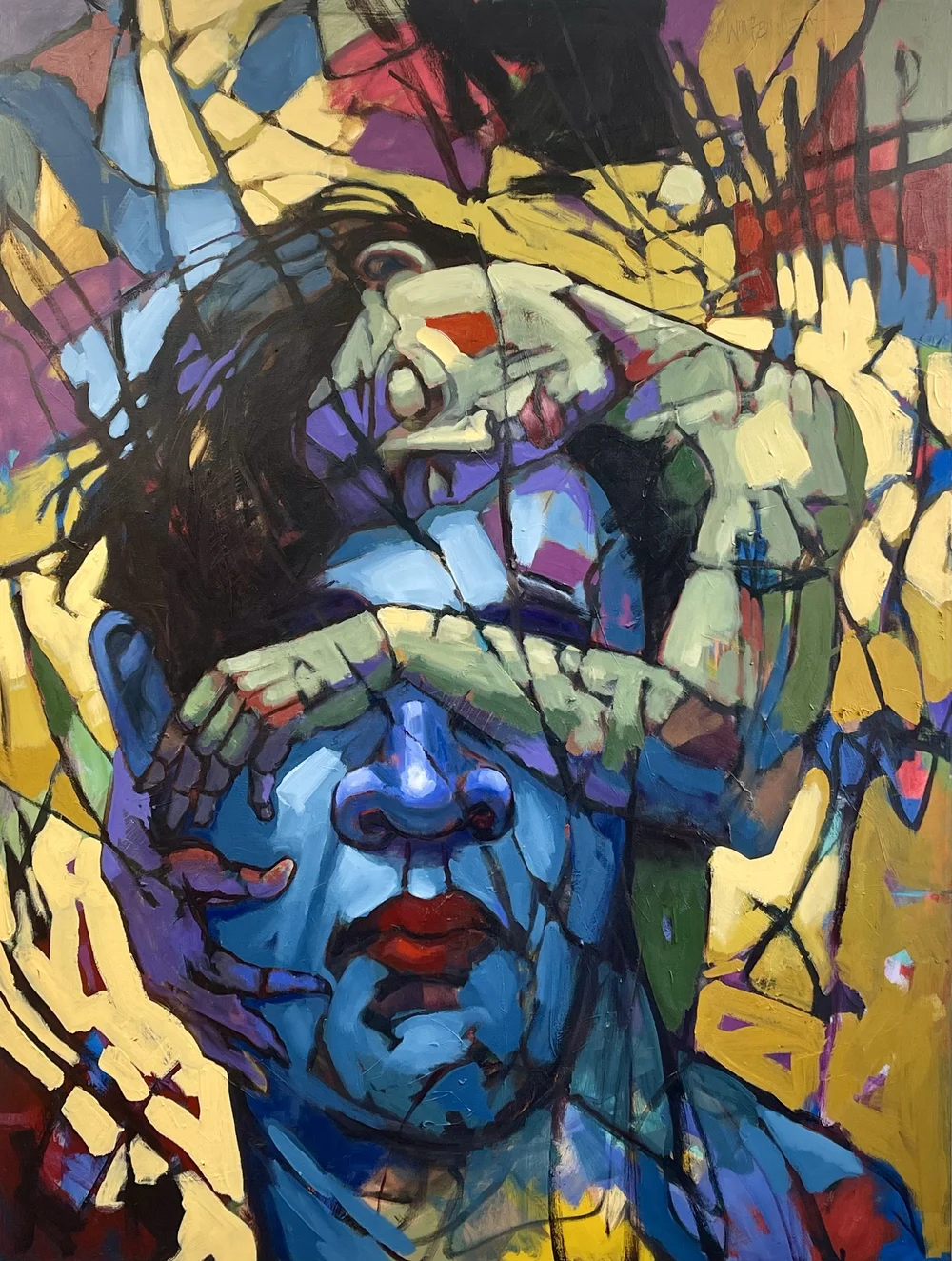Walter Art Gallery