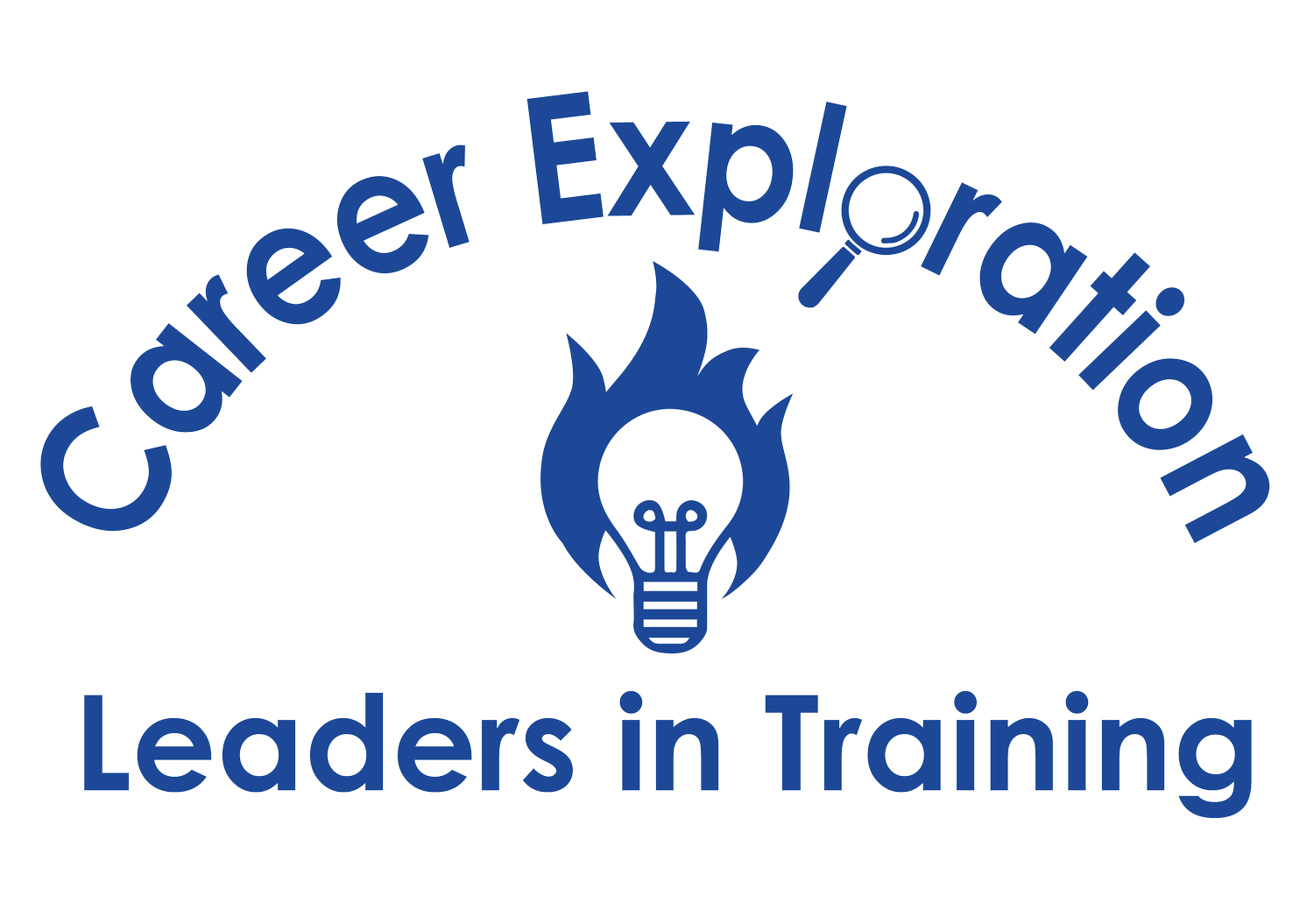 Career Explorations — Rec 'N the Streets