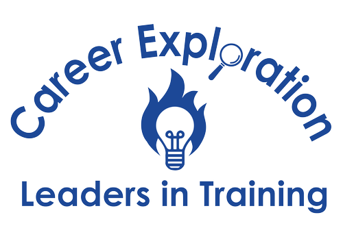 Career Explorations — Rec 'N the Streets