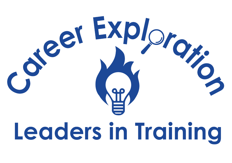 Career Explorations — Rec 'N the Streets