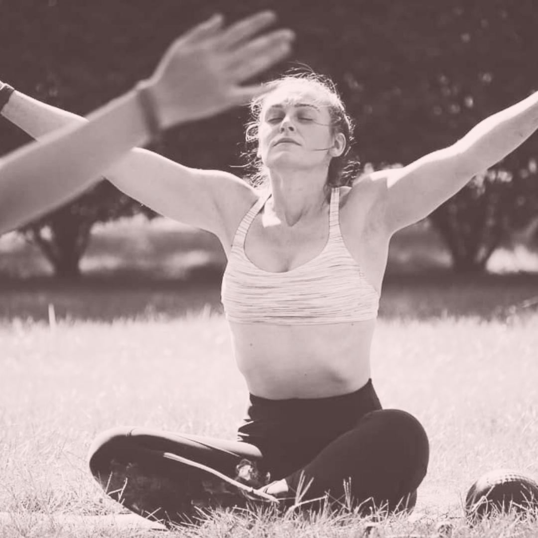 Classes — BAD YOGIS CLUB