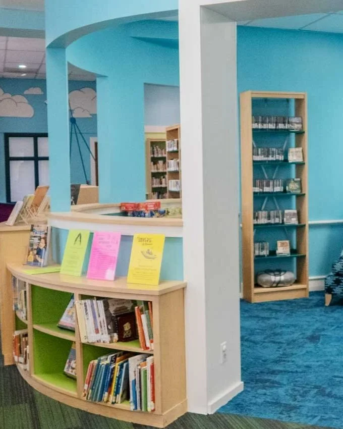 Beis Chabad of Passaic and Clifton