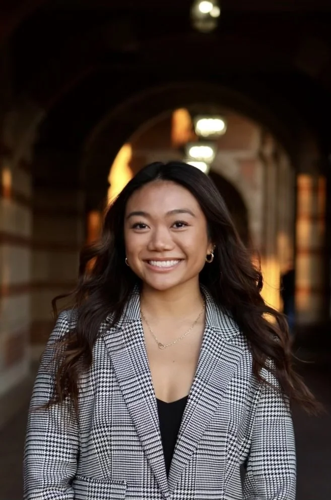 Members — Clinical Dental Outreach