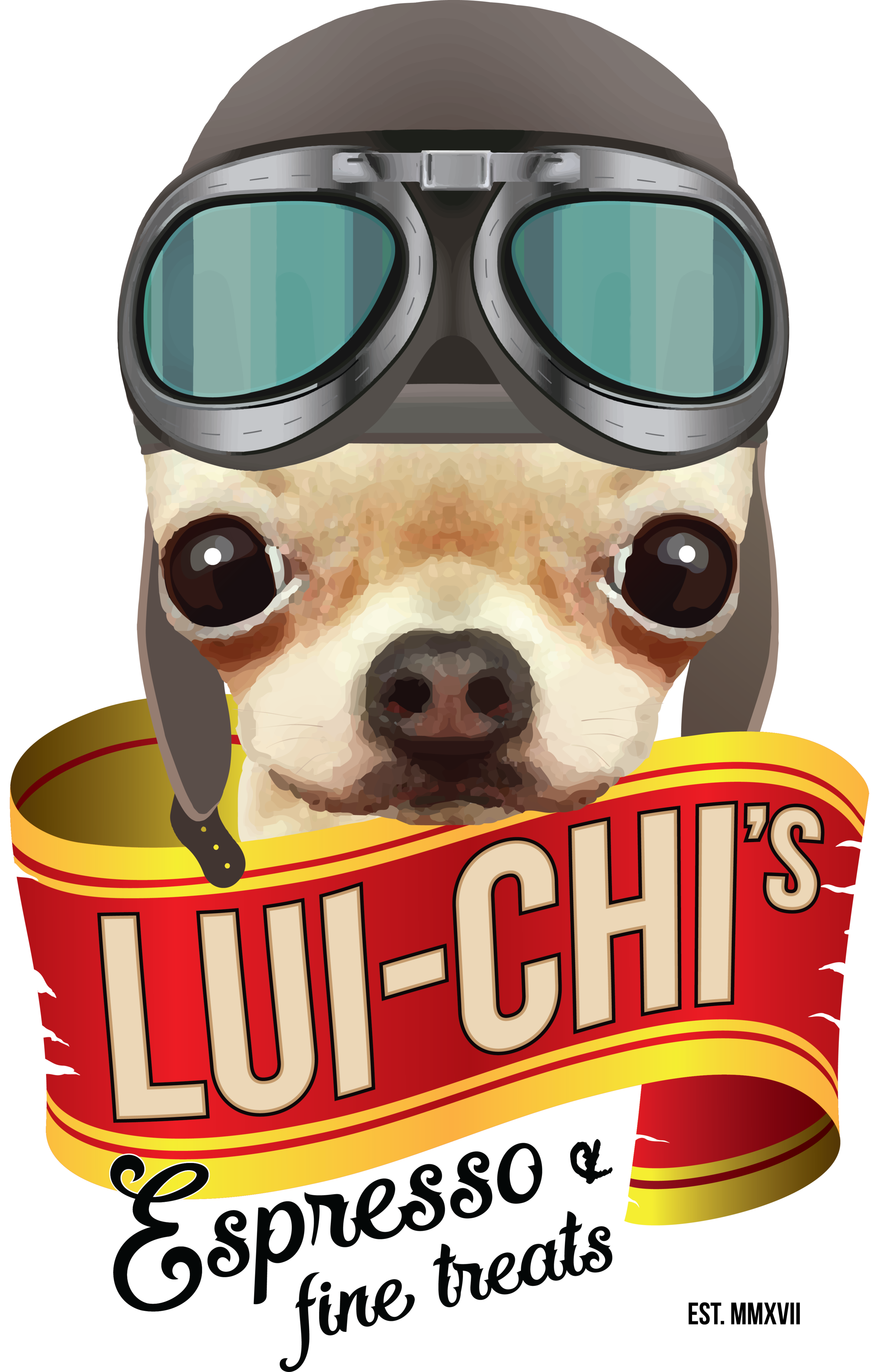Lui-Chi's