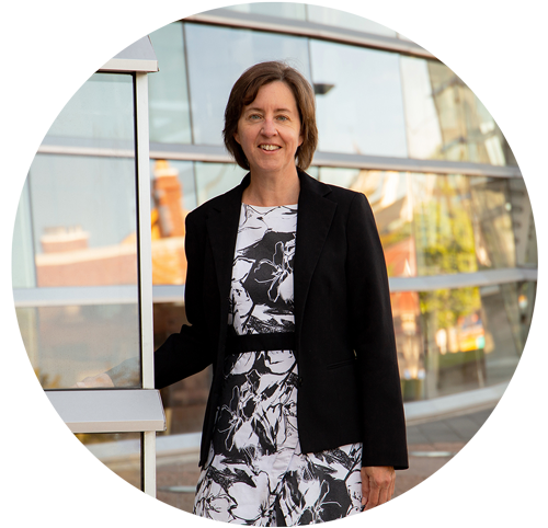 About — Jones Consultancy