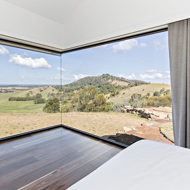 BAM Construction Group