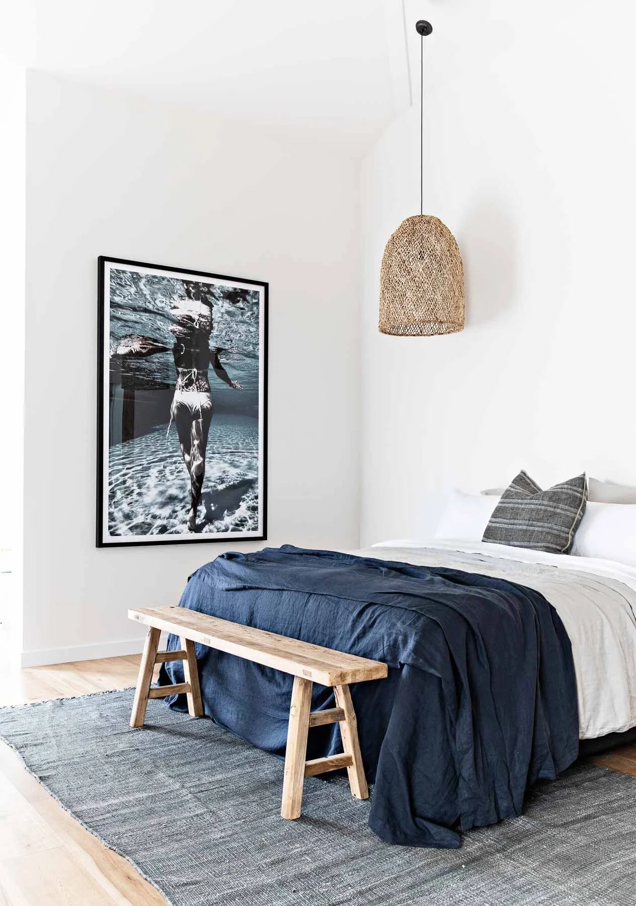 THE PAUSE — BAM Construction Group