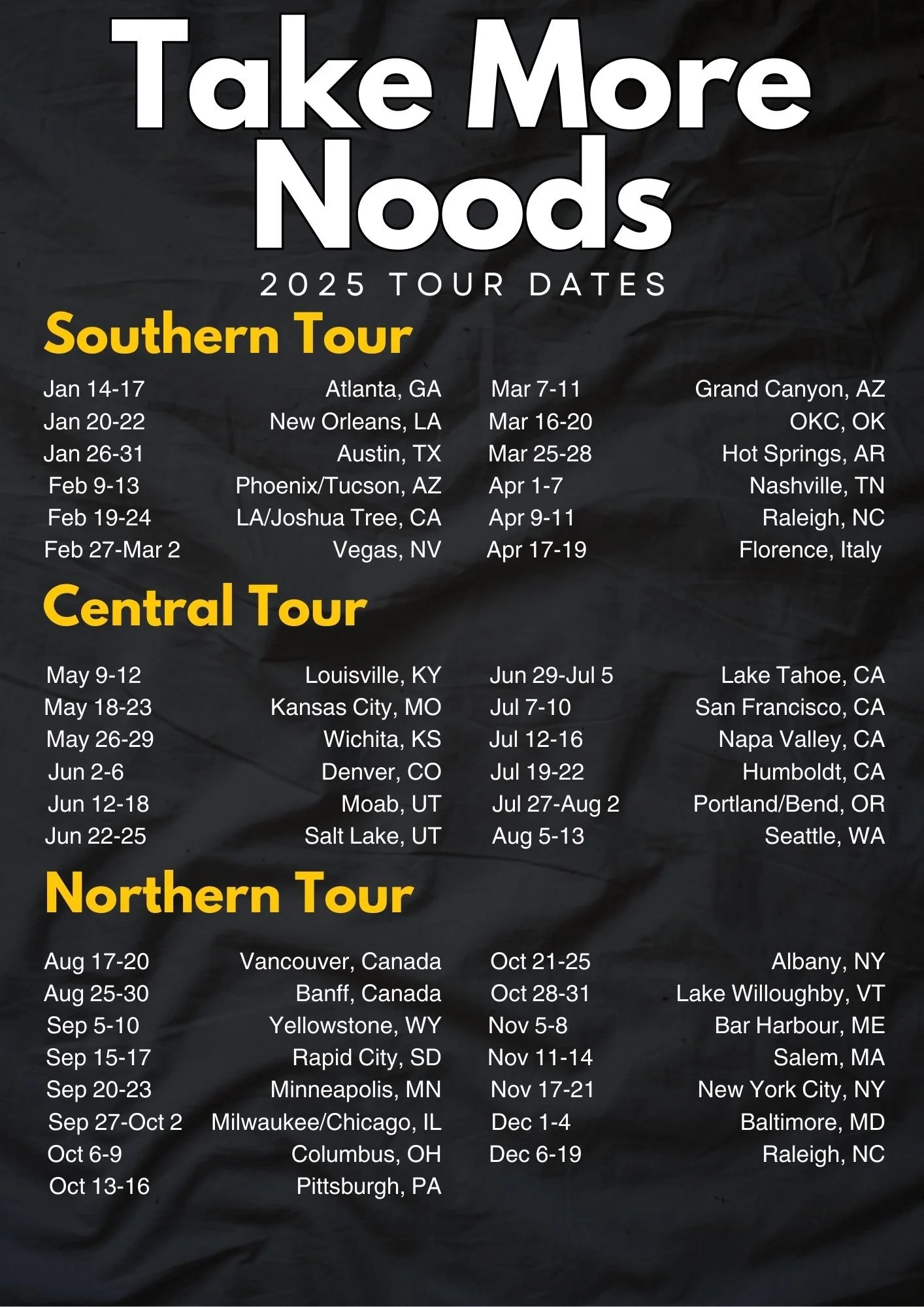 Destination Boudoir — Katelyn Scott