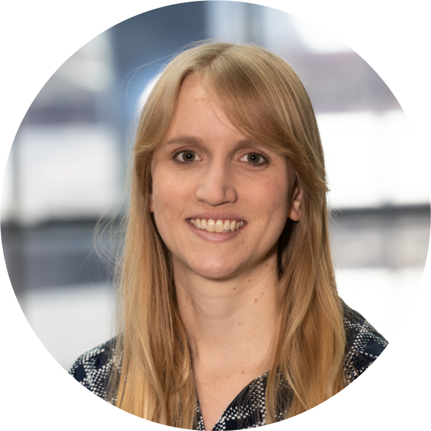 Rebecca Russell's Instagram, Twitter & Facebook on IDCrawl